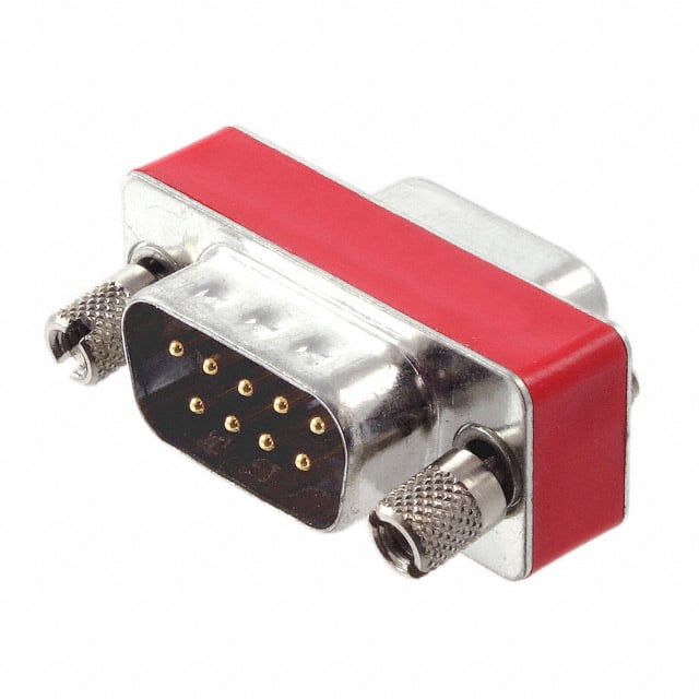 Abschirmmaterialien zur Kontrolle von EMI-Rauschen – Wurth Electronic | DigiKey Elektronik